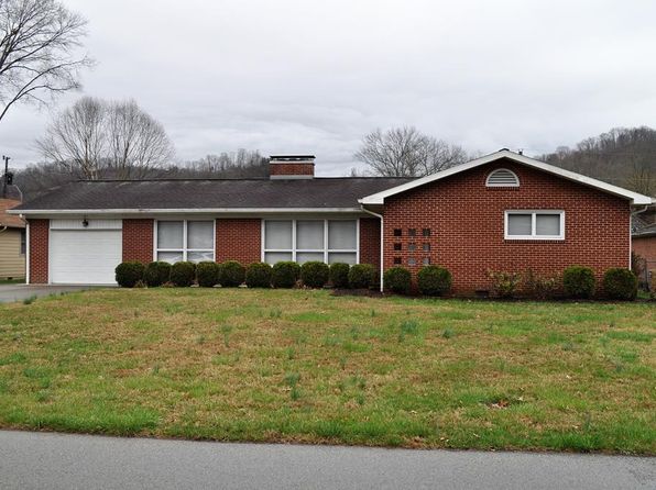 Pikeville Real Estate - Pikeville KY Homes For Sale | Zillow