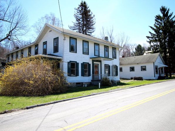 Clarence Real Estate - Clarence PA Homes For Sale | Zillow