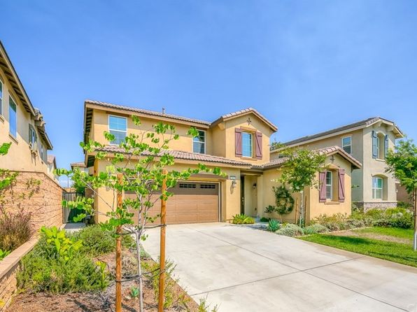 92336 Real Estate - 92336 Homes For Sale | Zillow