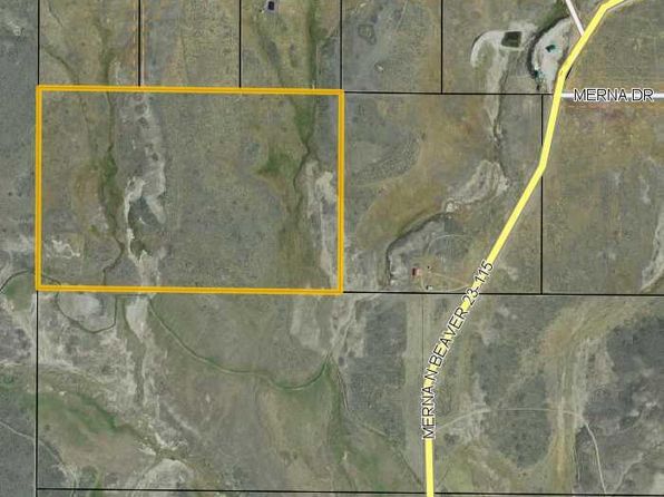 Daniel Real Estate - Daniel WY Homes For Sale | Zillow