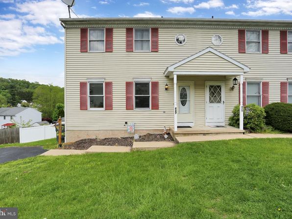 Best Places to Live in Mohnton, Pennsylvania