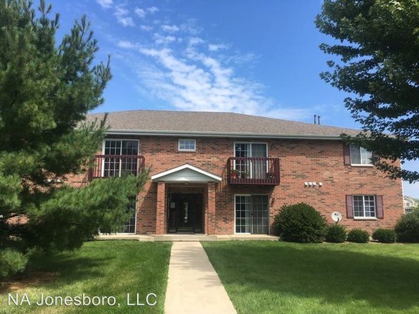 Apartments For Rent in Dekalb IL | Zillow