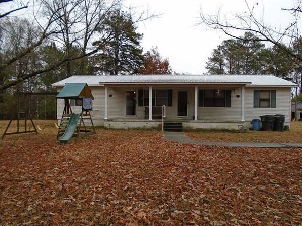 Leighton Real Estate - Leighton AL Homes For Sale | Zillow