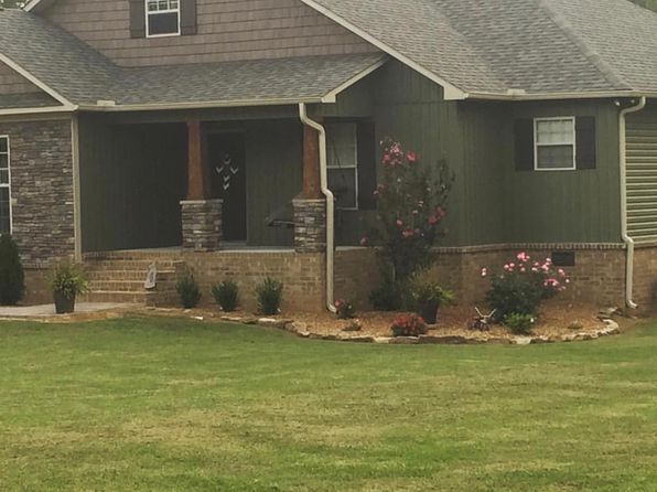 Grant Real Estate - Grant AL Homes For Sale | Zillow