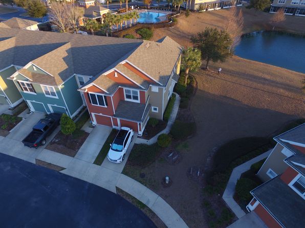 Fore Ranch - Ocala Real Estate - Ocala FL Homes For Sale | Zillow