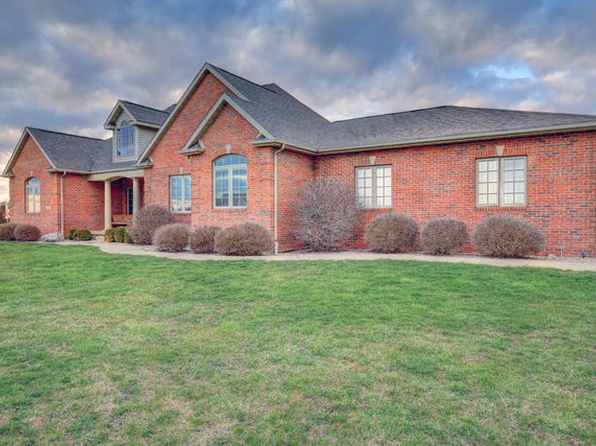 Broadlands Real Estate - Broadlands IL Homes For Sale | Zillow