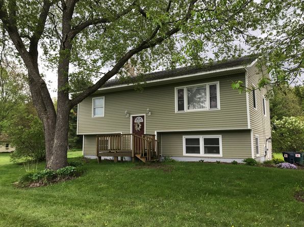 Highgate Real Estate - Highgate VT Homes For Sale | Zillow