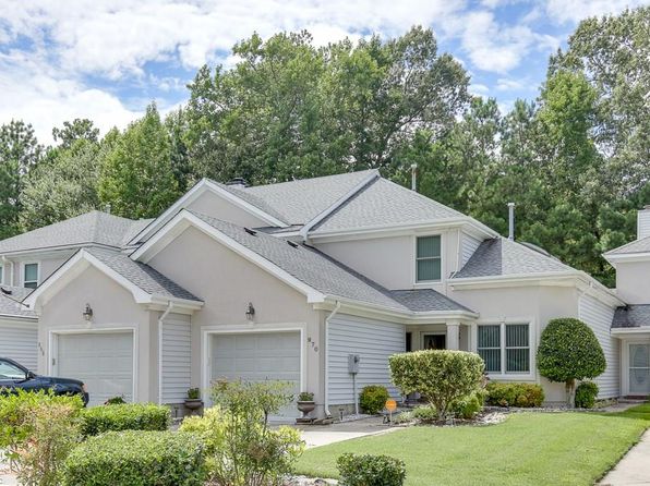 23320 Real Estate - 23320 Homes For Sale | Zillow