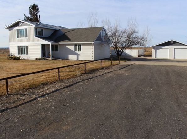 Wendell Real Estate - Wendell ID Homes For Sale | Zillow