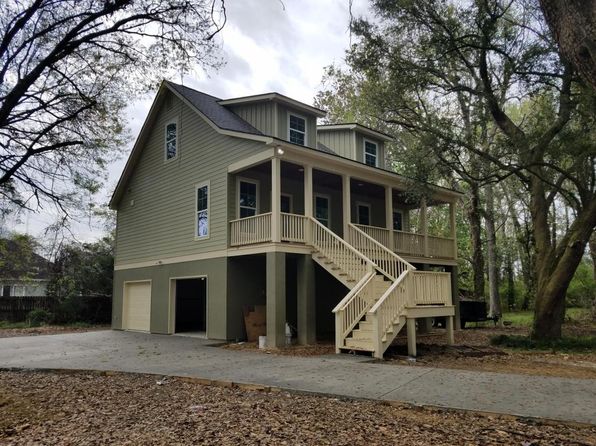 Charleston Real Estate - Charleston SC Homes For Sale | Zillow