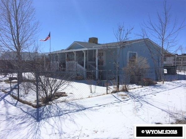 Lyman Real Estate - Lyman WY Homes For Sale | Zillow