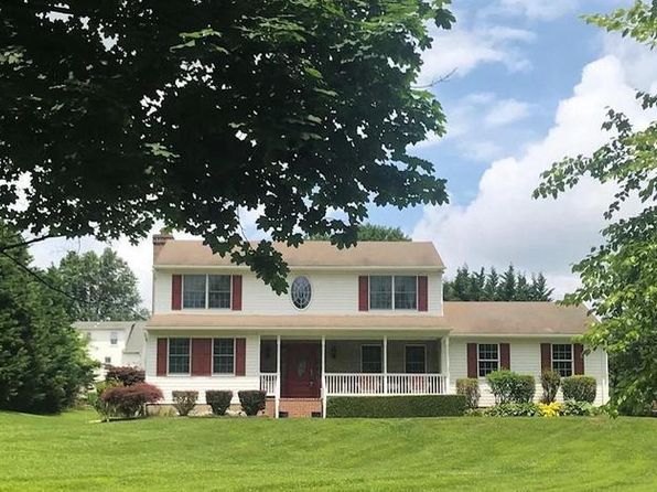 Upperco Real Estate - Upperco MD Homes For Sale | Zillow