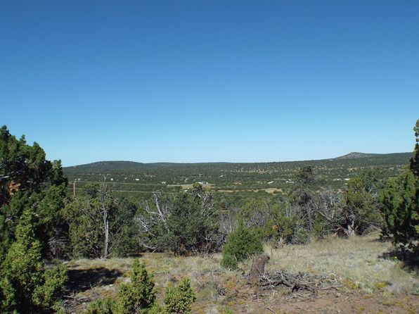 Vernon AZ Land & Lots For Sale - 162 Listings | Zillow