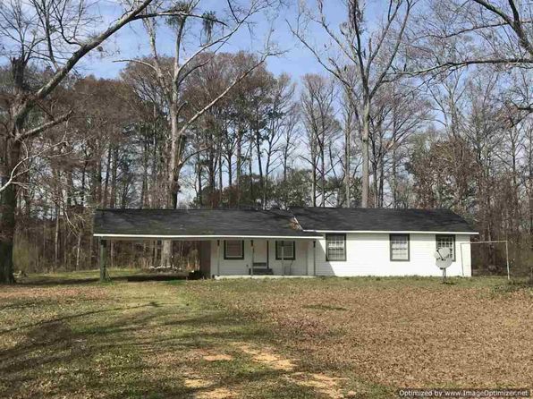 Hazlehurst Real Estate - Hazlehurst MS Homes For Sale | Zillow