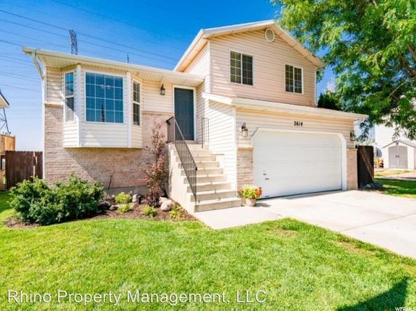 Houses For Rent in Clearfield UT - 9 Homes | Zillow