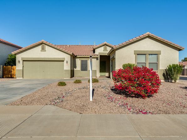 Mesa Real Estate - Mesa AZ Homes For Sale | Zillow