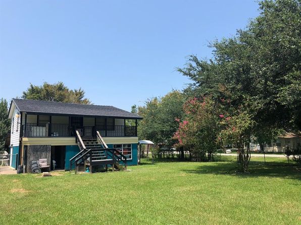 Bacliff Real Estate - Bacliff TX Homes For Sale | Zillow