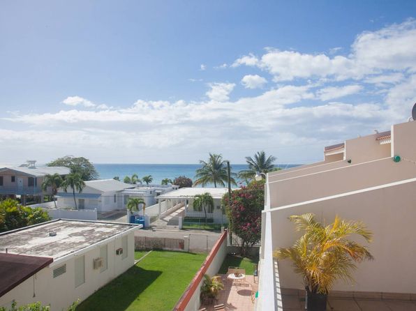 Rincon Real Estate - Rincon PR Homes For Sale | Zillow