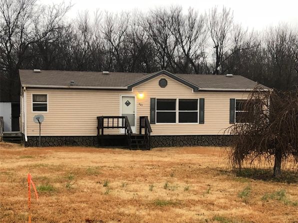 Best Places to Live in Porum, Oklahoma