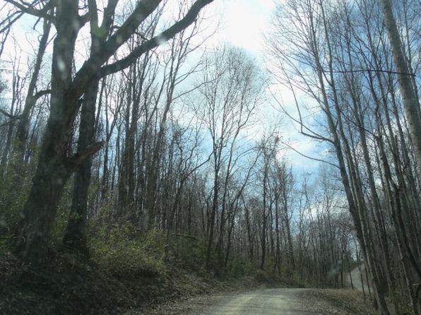 Algood Real Estate - Algood TN Homes For Sale | Zillow