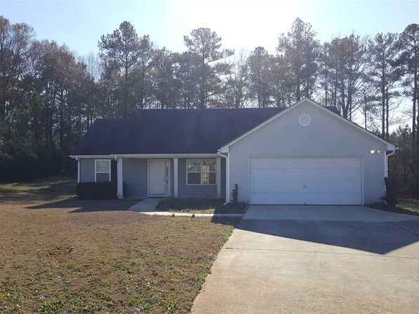 Williamson Real Estate - Williamson GA Homes For Sale | Zillow