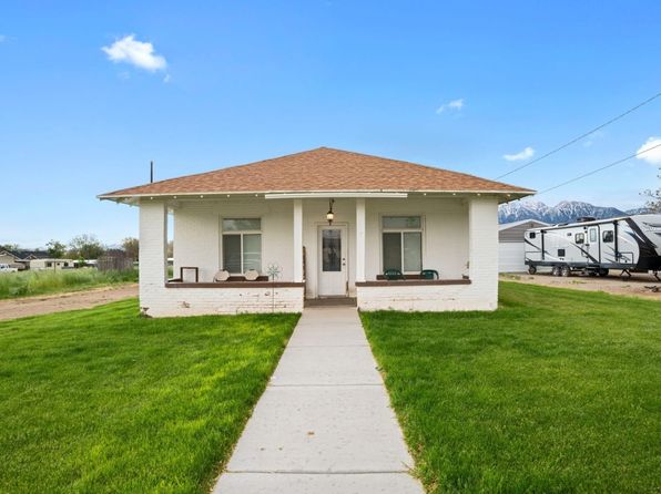 Best Places to Live in Goshen, Utah