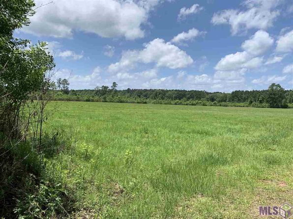 Husser Real Estate - Husser LA Homes For Sale | Zillow