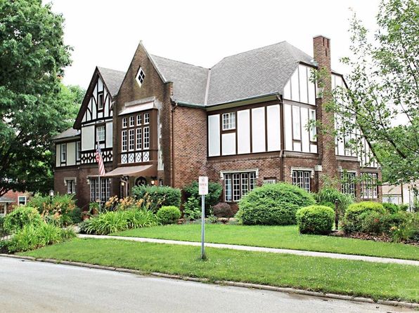 Red Oak Real Estate - Red Oak IA Homes For Sale | Zillow