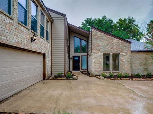 77071 Real Estate - 77071 Homes For Sale | Zillow