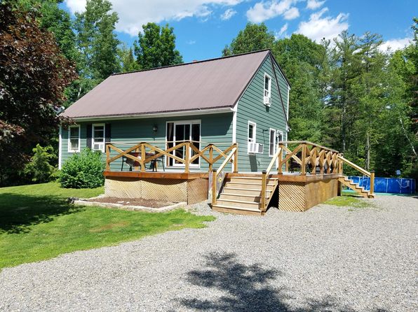 Milford Real Estate - Milford ME Homes For Sale | Zillow