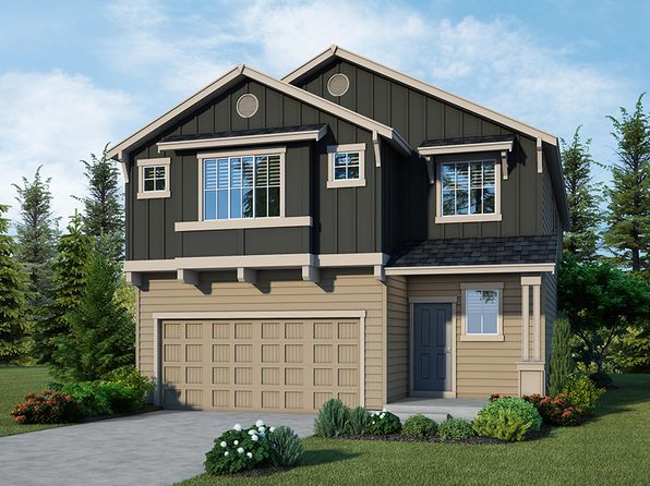 Happy Valley Real Estate - Happy Valley OR Homes For Sale | Zillow