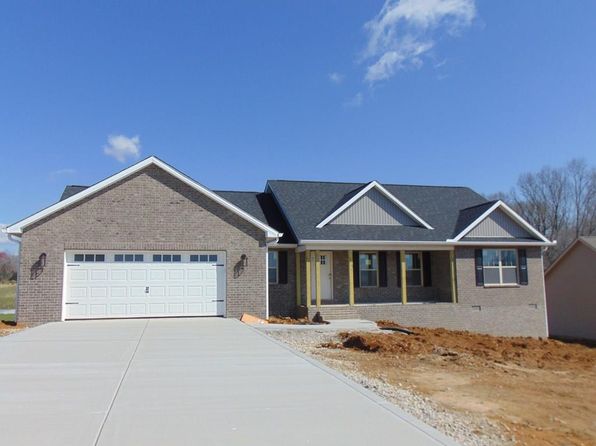 Baxter Real Estate - Baxter TN Homes For Sale | Zillow