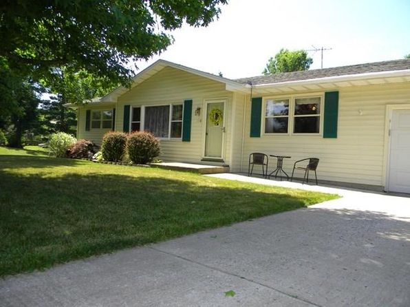 Tipton Real Estate - Tipton MO Homes For Sale | Zillow