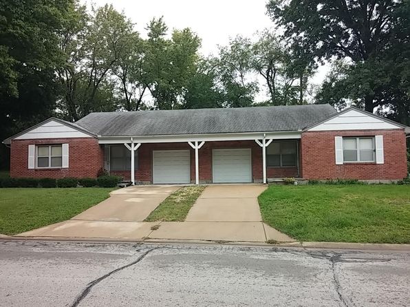 Houses For Rent in Johnson County KS - 305 Homes | Zillow