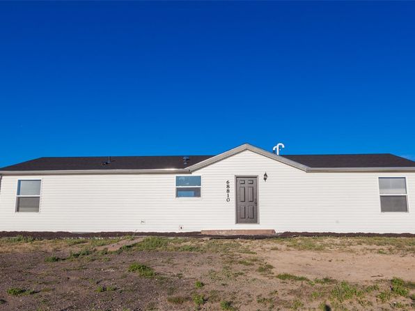 Byers Real Estate - Byers CO Homes For Sale | Zillow