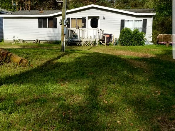 Hamilton Real Estate - Hamilton MI Homes For Sale | Zillow