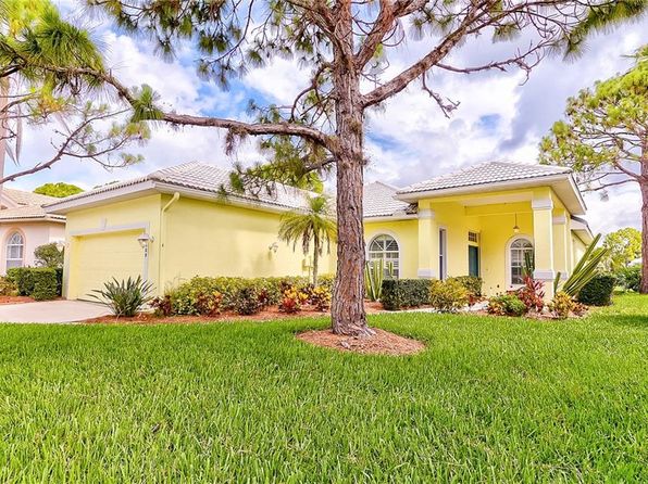 Calusa Lakes - Nokomis Real Estate - Nokomis FL Homes For Sale | Zillow