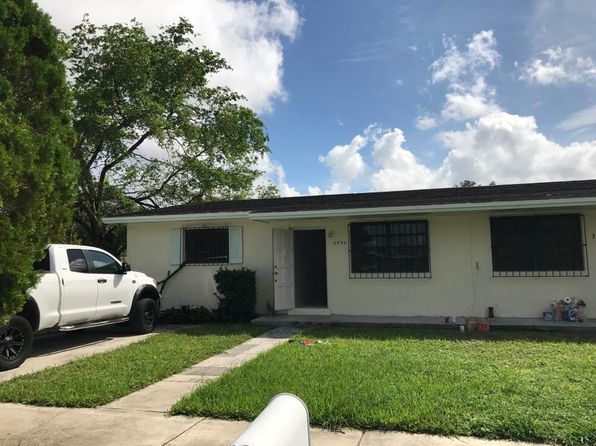 Rental Listings in Miami Gardens FL - 78 Rentals | Zillow