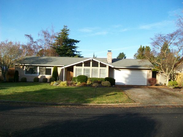 Sequim WA For Sale by Owner (FSBO) - 30 Homes | Zillow
