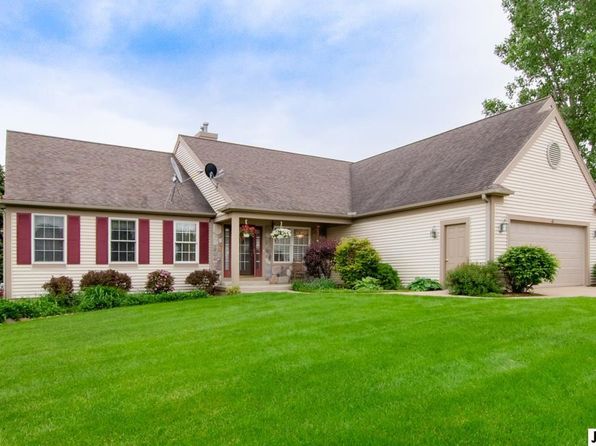 Handicap - MI Real Estate - Michigan Homes For Sale | Zillow