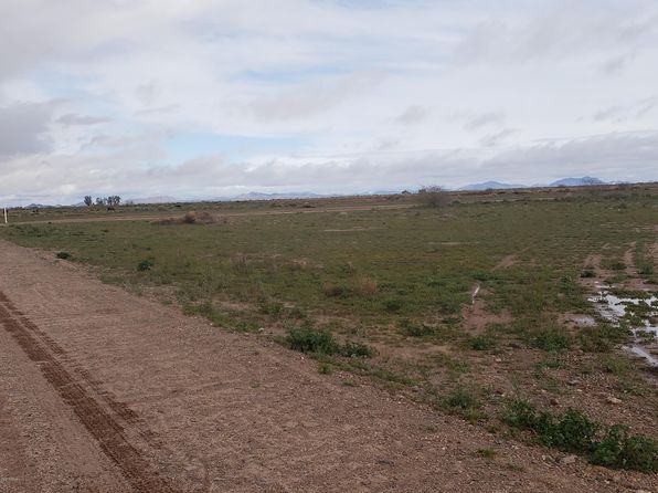 Stanfield Real Estate - Stanfield AZ Homes For Sale | Zillow