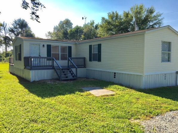 Newbern Real Estate - Newbern TN Homes For Sale | Zillow