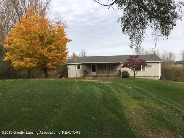 Best Places to Live in Ovid, Michigan