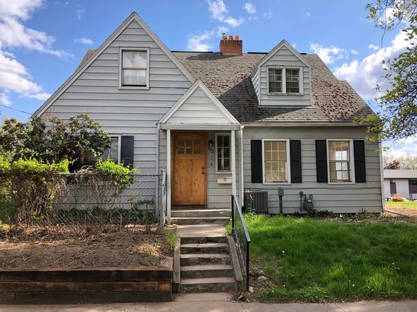 Lewiston Real Estate - Lewiston ID Homes For Sale | Zillow