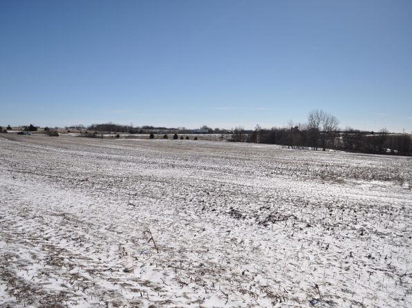 Winston Real Estate - Winston MO Homes For Sale | Zillow