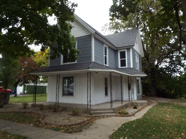 Best Places to Live in Remington, Indiana