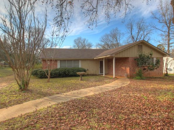 Alto Real Estate - Alto TX Homes For Sale | Zillow