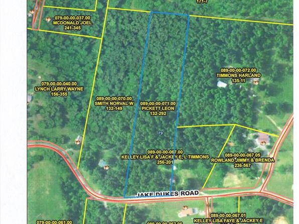 Grand Rivers Real Estate - Grand Rivers KY Homes For Sale | Zillow