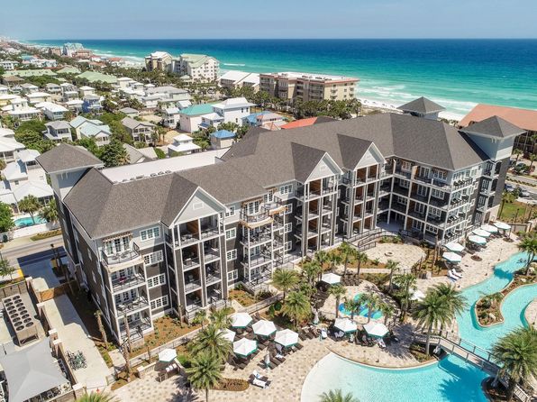 Luxury Condo - Destin Real Estate - Destin FL Homes For Sale | Zillow