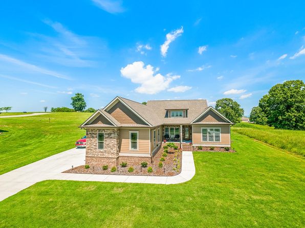 Harrison TN Waterfront Homes For Sale - 19 Homes | Zillow